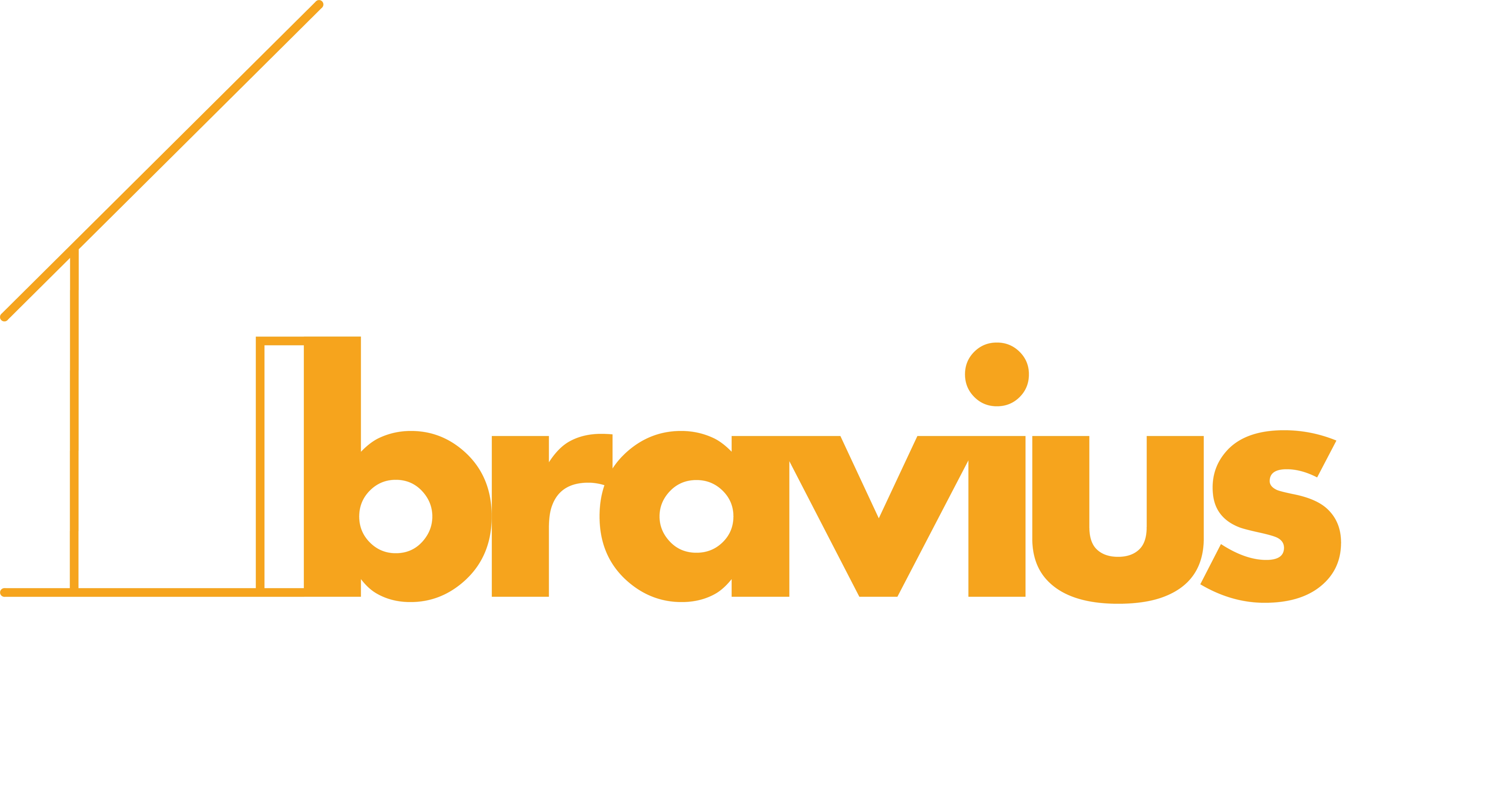 Home - Bravius